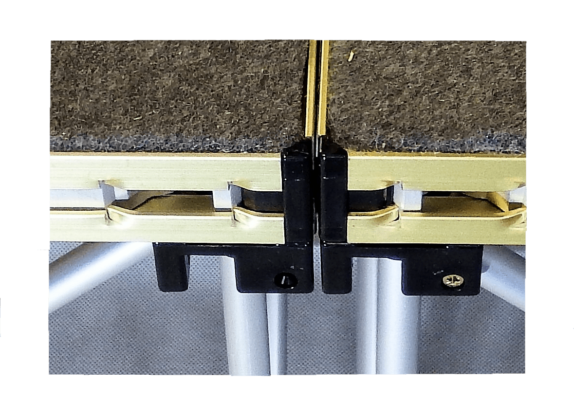 Stage Hire – Events, Parties & Shows – Staging Hire – delivered across ...